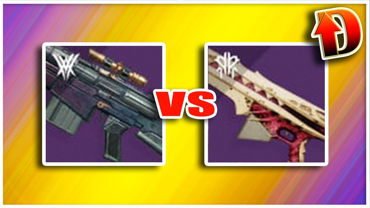 Silicon Neuroma vs Defiance of Yasmin - YouTube