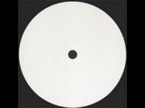 DJ Naughty - Quicktime (Roska Remix)