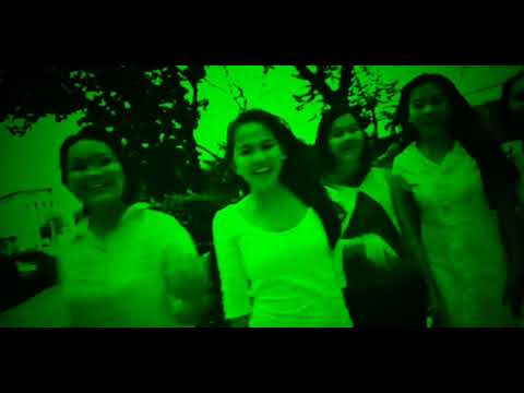 One ilocos -8starMix Zoomro X J-rhed X G-icke X Ekwinox X Hooka X ...