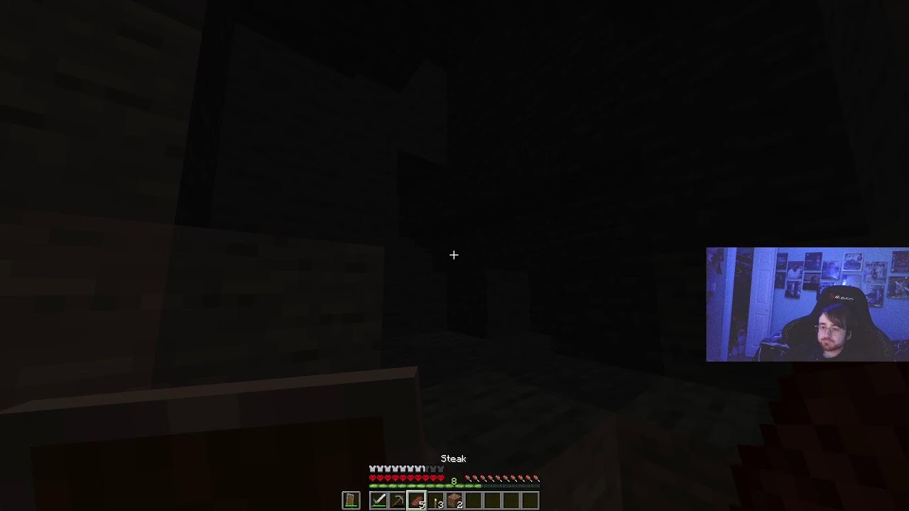 OW2 STADIUM MODE - YouTube