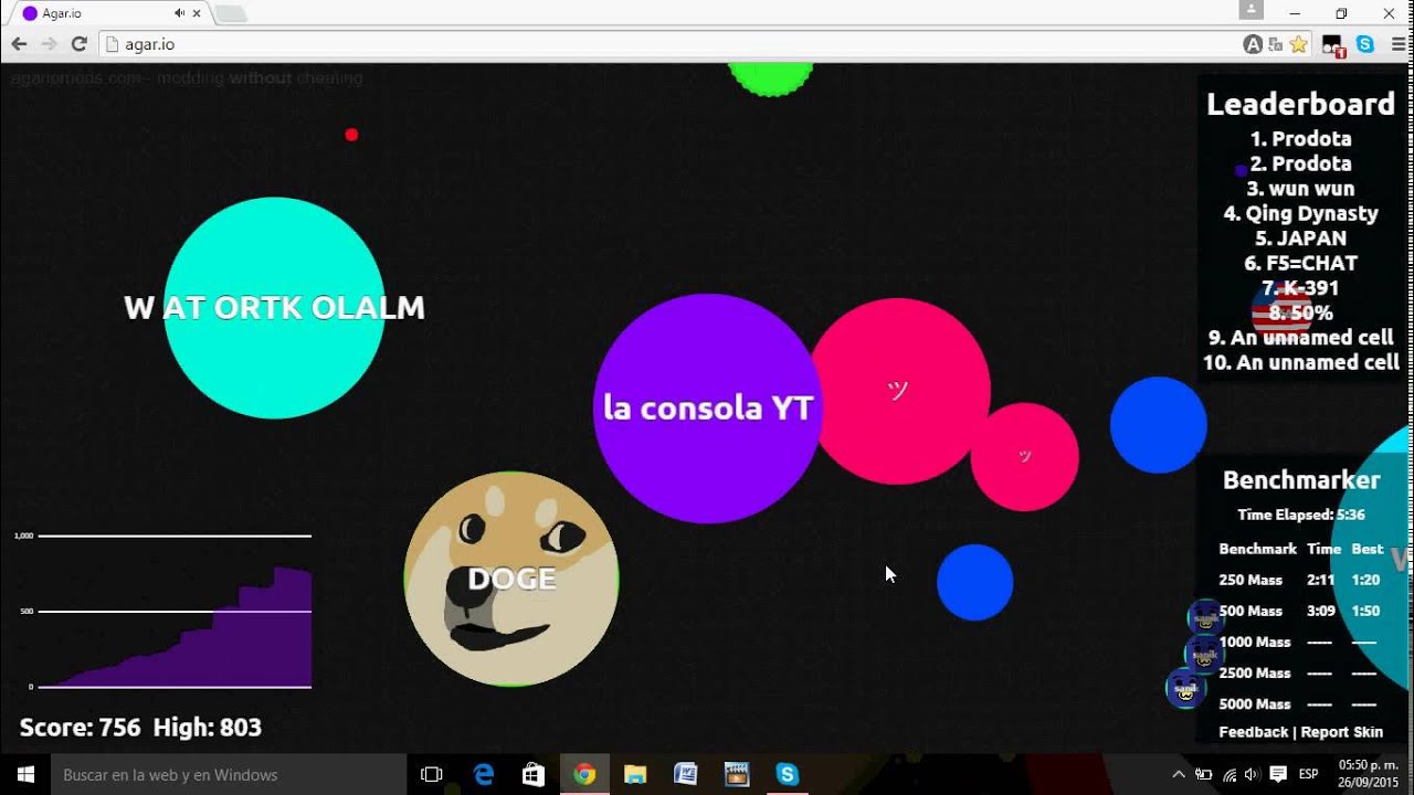 loooooooooooooool :) - YouTube