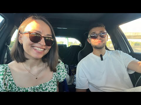 I. TBMM Dönemi 🚗😊