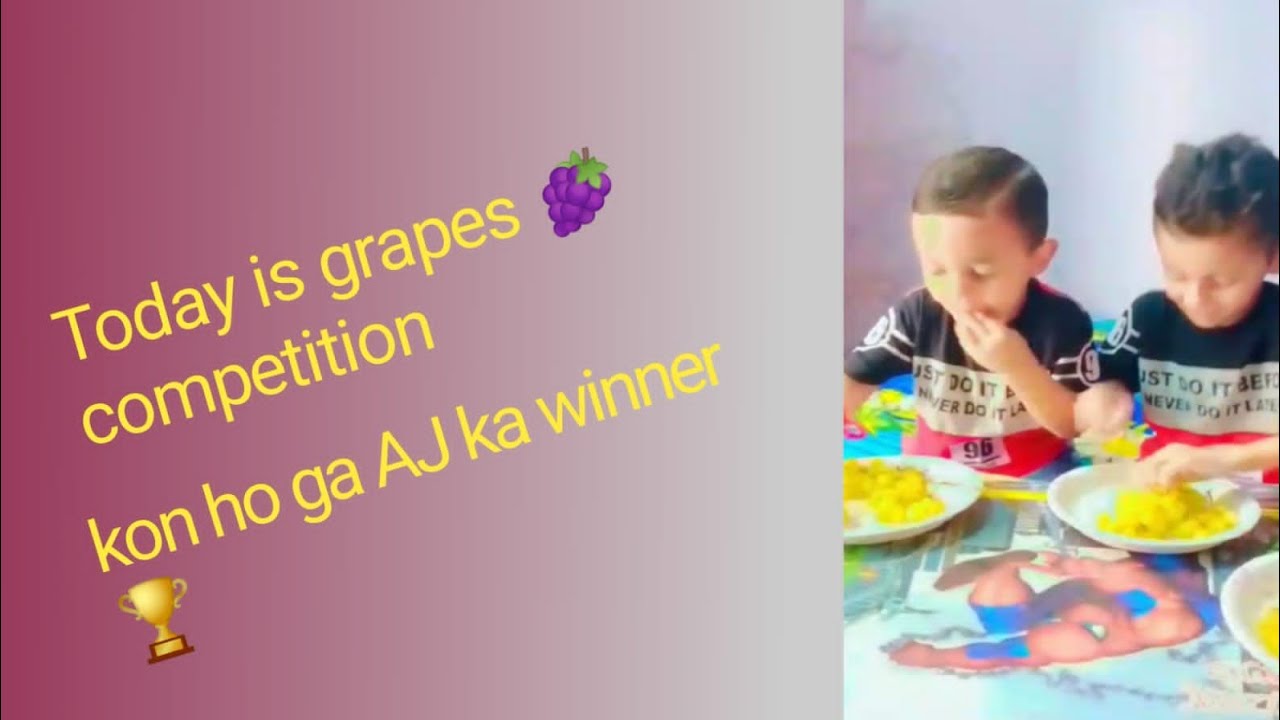 food eating vlogs | how to create vlog | Pakistani vlog 2023 - YouTube