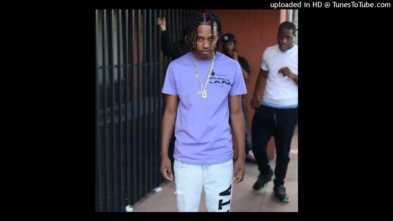 {FREE} DTHANG X BANDO X TDOT NY Drill Type Beat - STEPPIN PROD BY ...