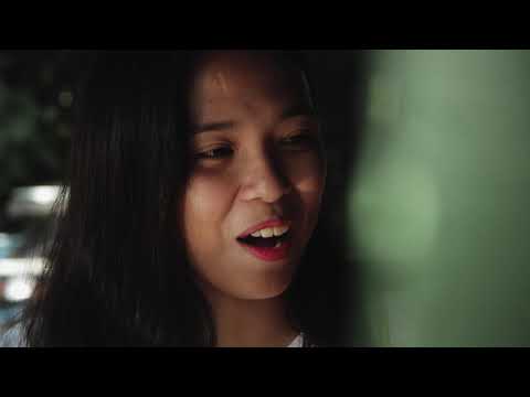 Punta IS IkawKasi a Horror Romantic film ICT 12