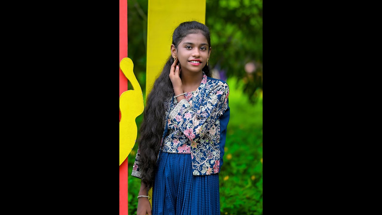 susanthi - YouTube