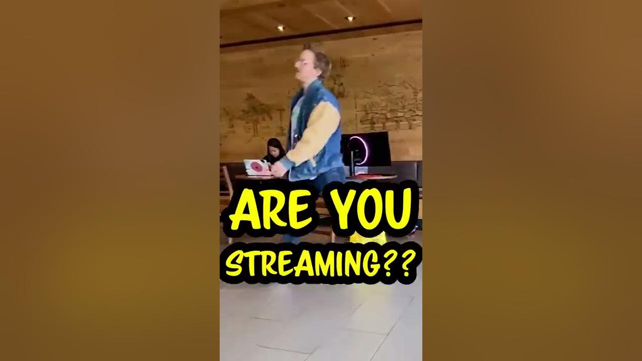 Asking Strangers To Play Fortnite in Starbucks YouTube asking-strangers-to-play-fortnite-in-starbucks-youtube