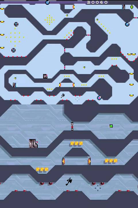 n+ ds Gran venta OFF-58%