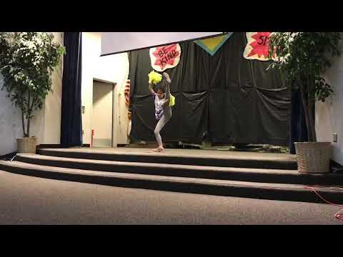 AKO BALLET SCHOOL - YouTube