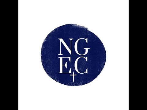 Psalm 23- Jesus, Our Protector-- Pastor Ryan Howell - YouTube