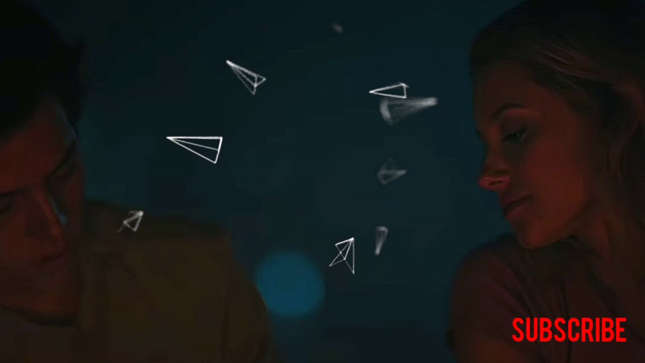 In the name of love/bughead moments - YouTube