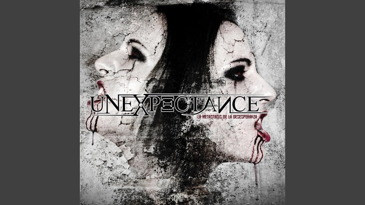 Liberate Me Ex Inferis - YouTube