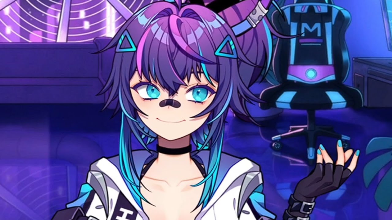 The Legend Of Bophades - YouTube