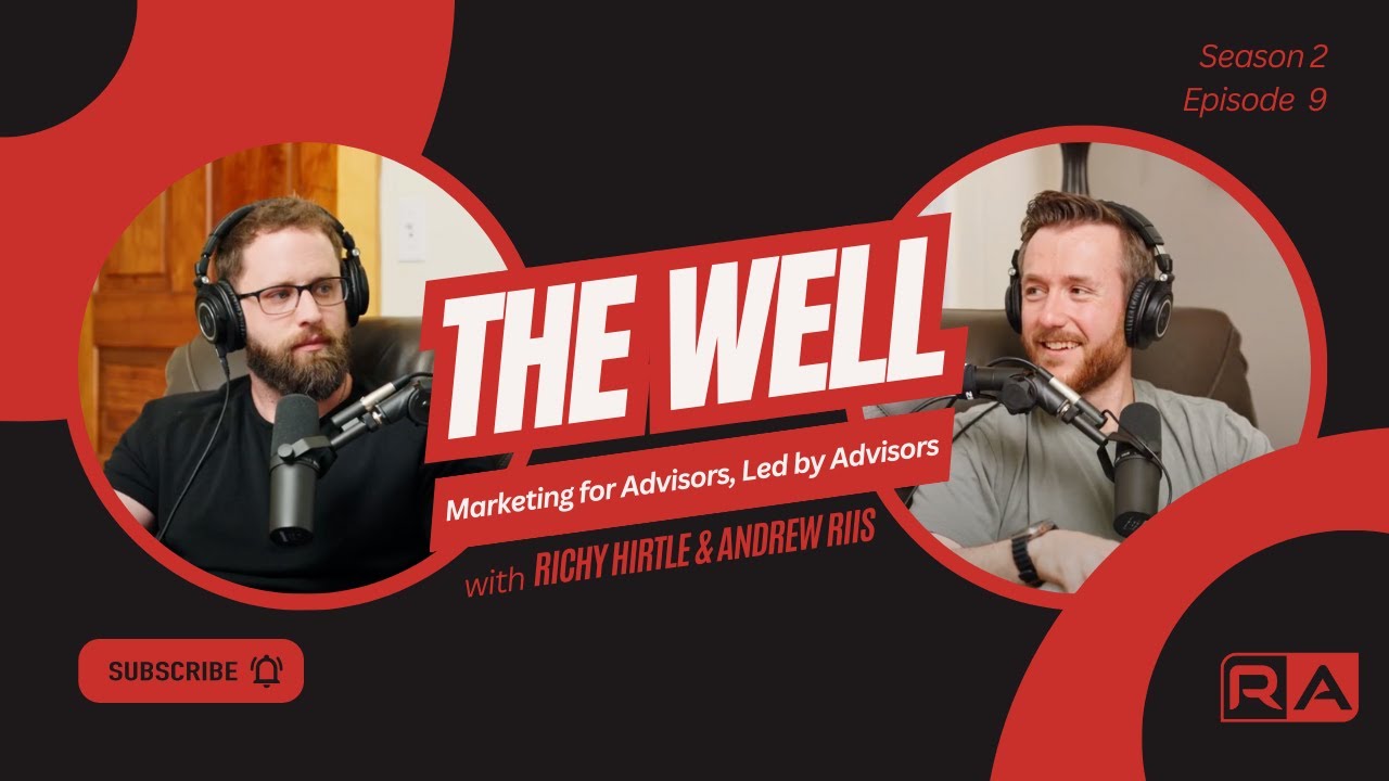 Increase Your Closing Ratio by Running Your 1st Appointments Like This ...