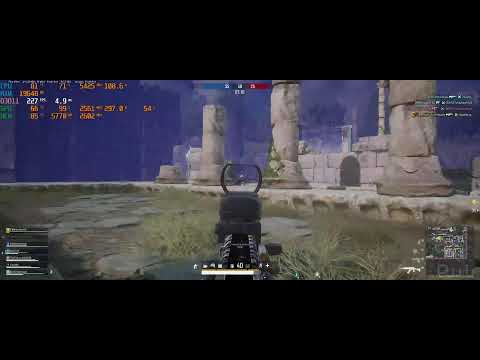 Pedro Alexandre Live Stream - YouTube