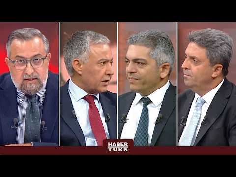 CHP Bundan Sonra Ne Yapacak? | Gerçek Fikri Ne? - 25 Temmuz 2026