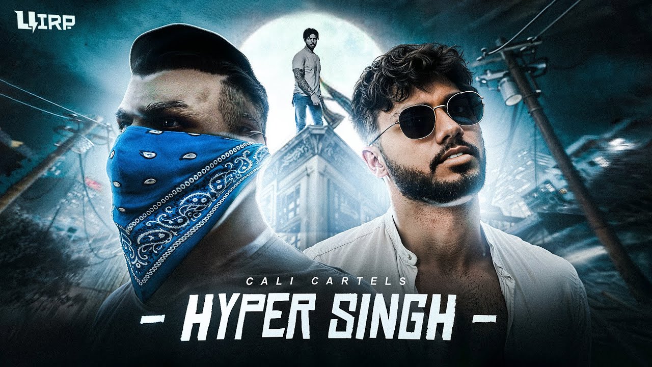 Cali Cartel's vs Vendeta Turf War | Gang Ropeplay in UIRP #UIRP - YouTube