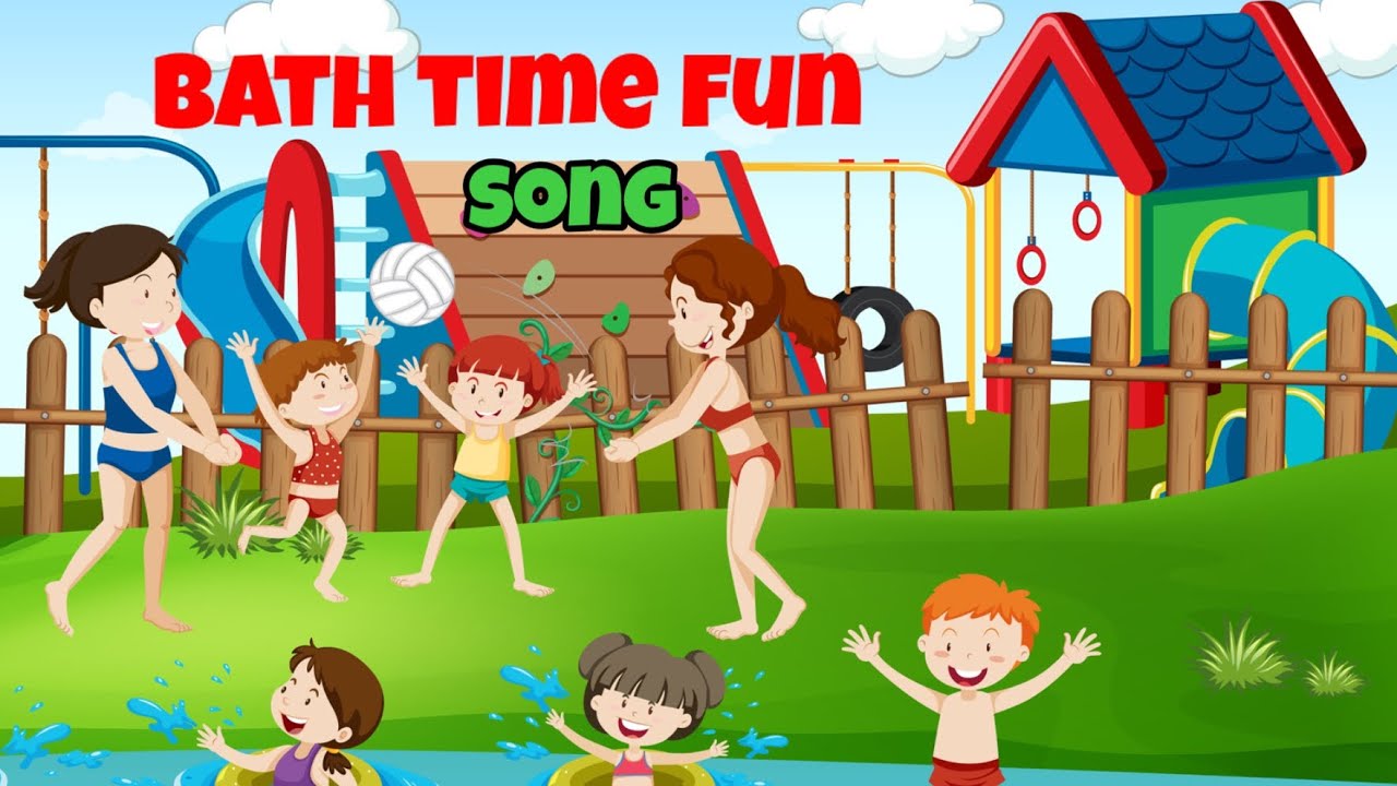Bubble song, aphabet abcd song, animals song, phonics song abc, english ...