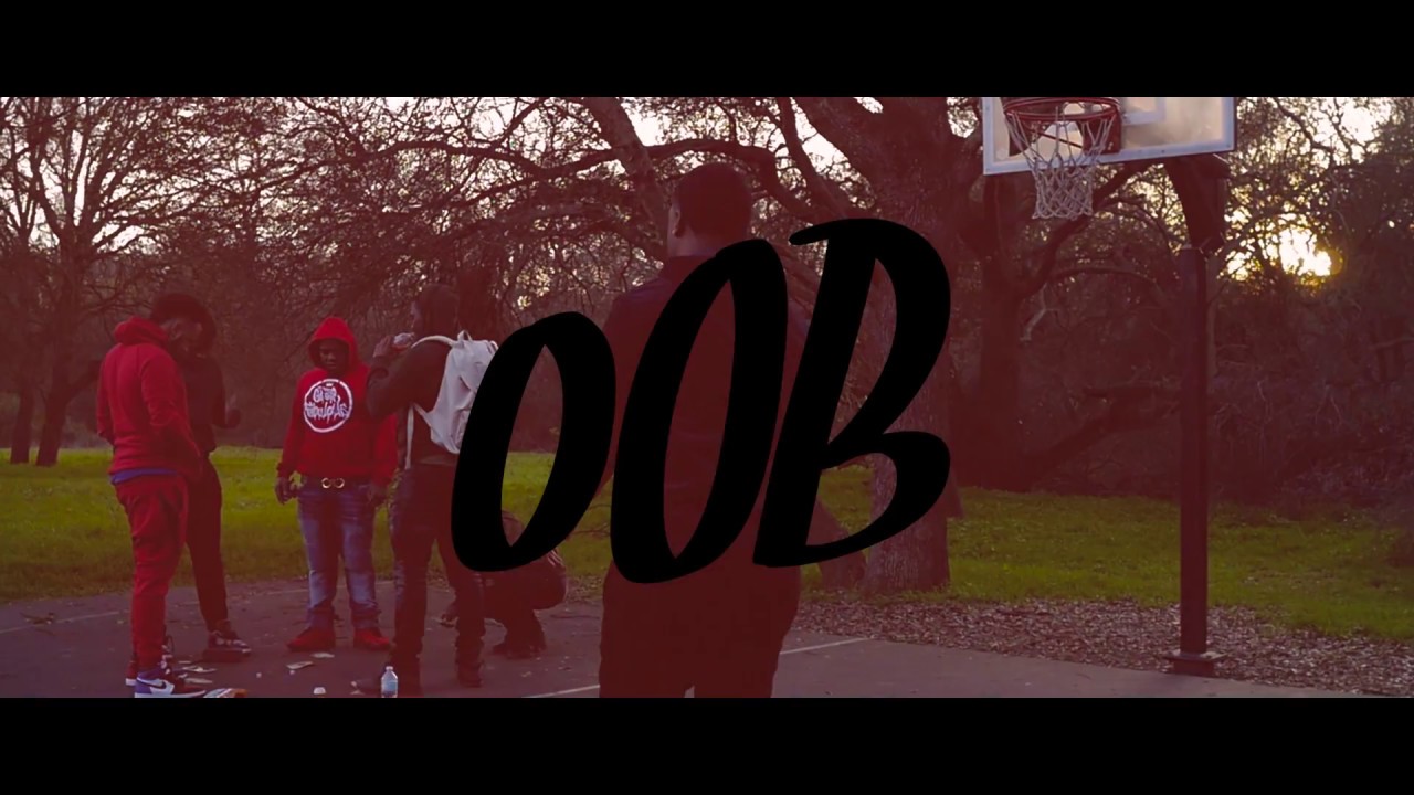 Darrion - Rock My Way (Official Video) - YouTube