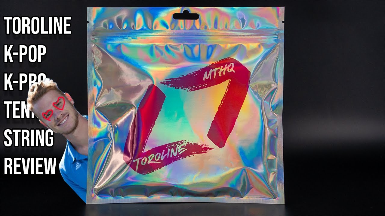 karuesellhq-s-tennis-string-of-choice-toroline-k-pop-k-pro-tennis