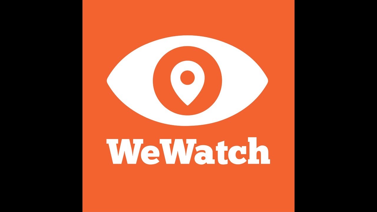 WeWatch App: User Tutorial - YouTube