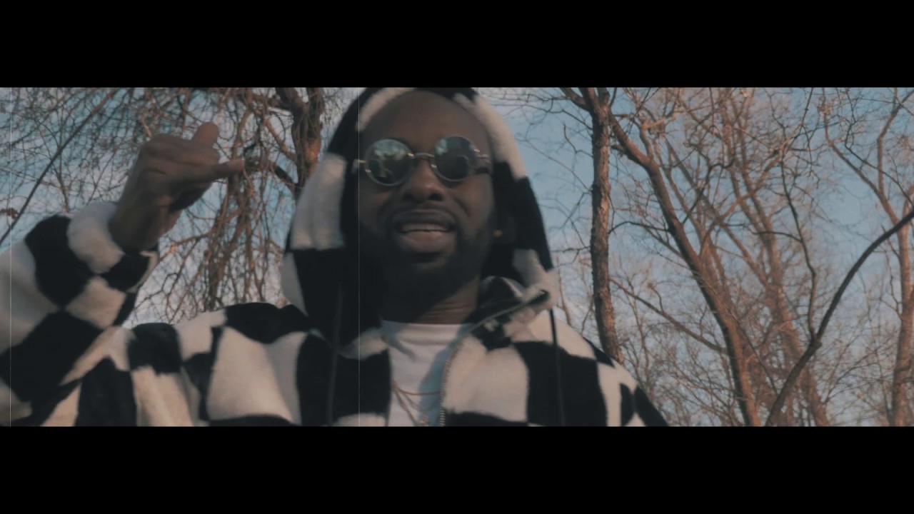 Bob Da Builda - Yuh Affi Have Lyrics - YouTube