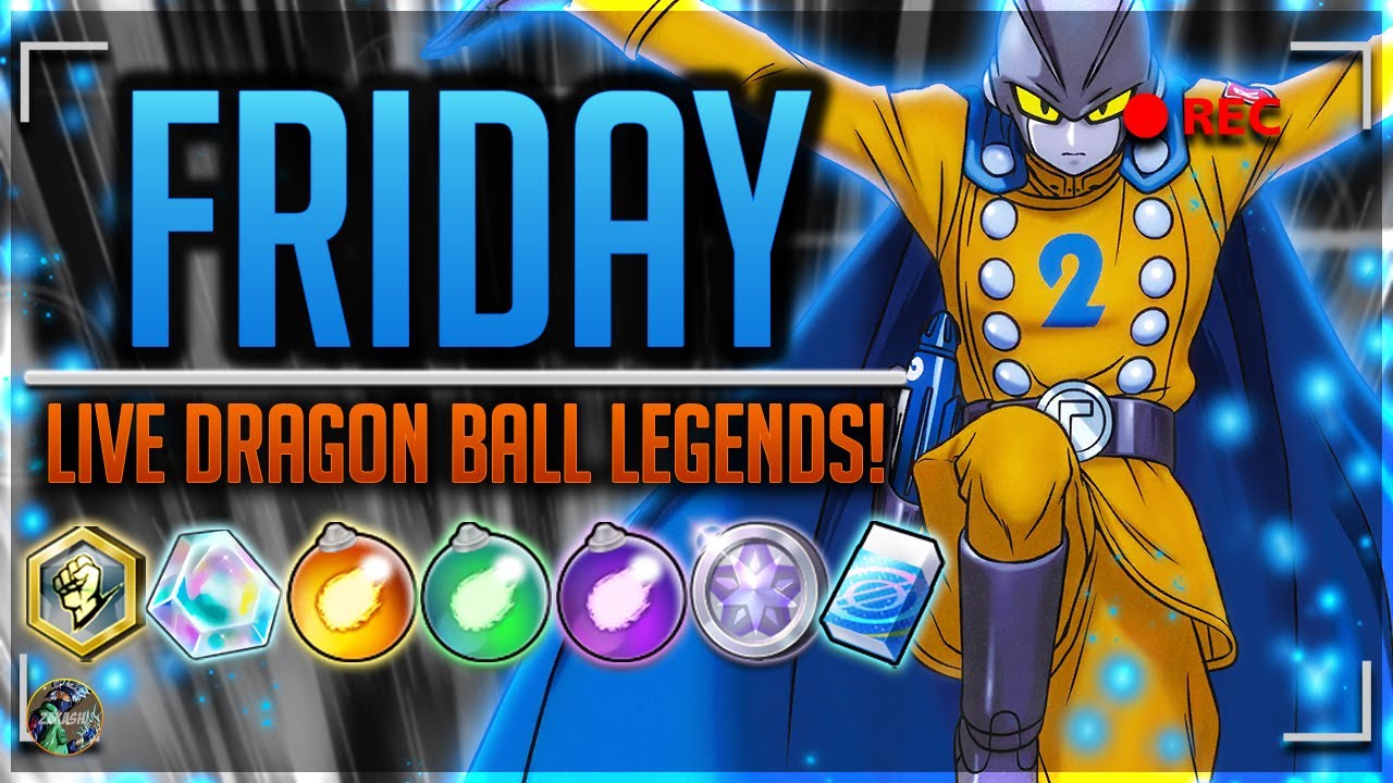 LIVE FRIDAY VIEWER BATTLES! FIGHTING YOU WITH THE QUICK DASH & QUICK ...