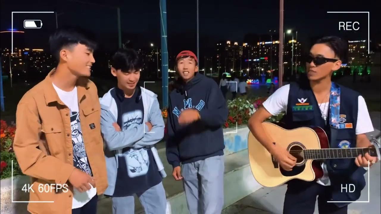 hoorhon ym hartsiig ci buulah ym🩶 #likeandsubscribe - YouTube