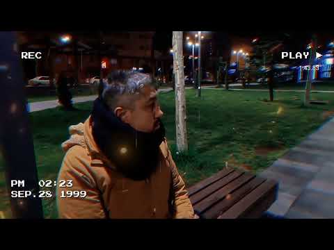 Beklemek - Şarkı Şiir Remix #şarkı #şiir #remix