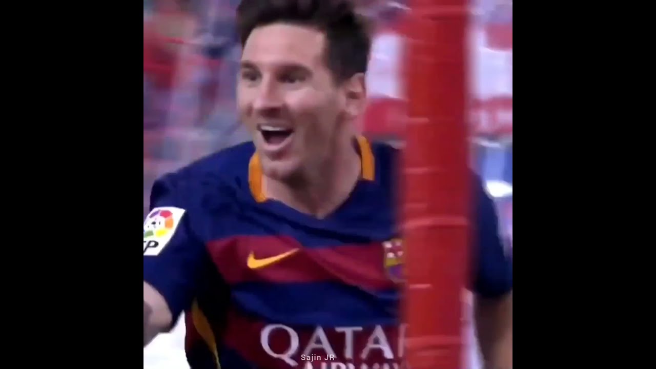 Messi WhatsApp status | Lionel Messi super sub | Lionel Messi Dribbling ...