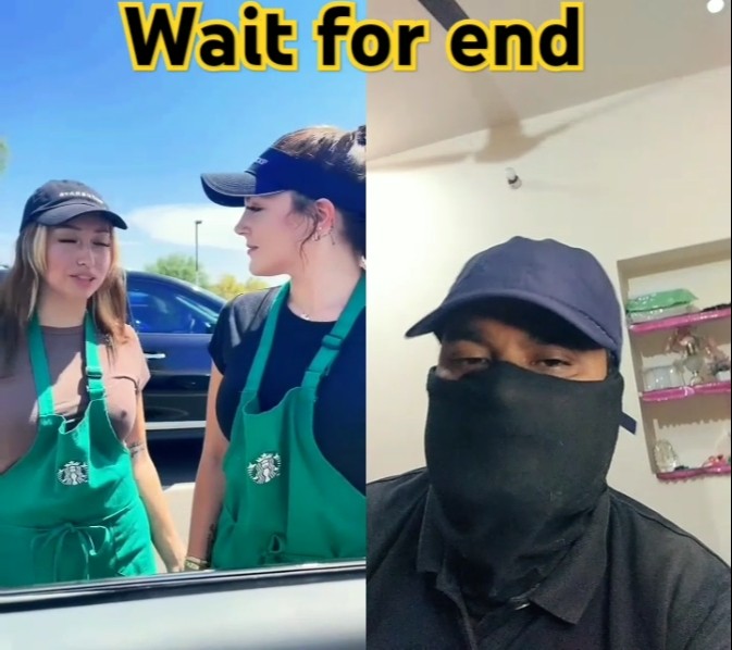 Hazley Haley | respect | comedy purpose only | #ytshorts #youtubeshorts ...