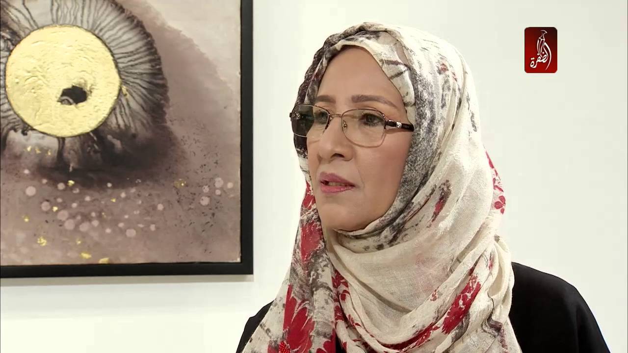 Number One Season 2 Ep برنامج الرقم واحد الموسم الثاني الحلقة 11 - YouTube