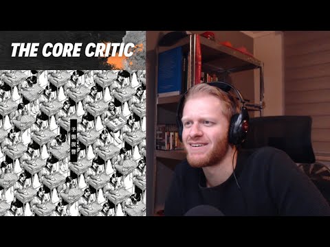 Love This Energy🔥 // MAXIMUM THE HORMONE - Utsukushikihitobitonouta (鬱くしき人々のうた)
