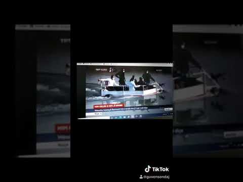 Karada ve denizde gidebilir özeliğe Sahibi