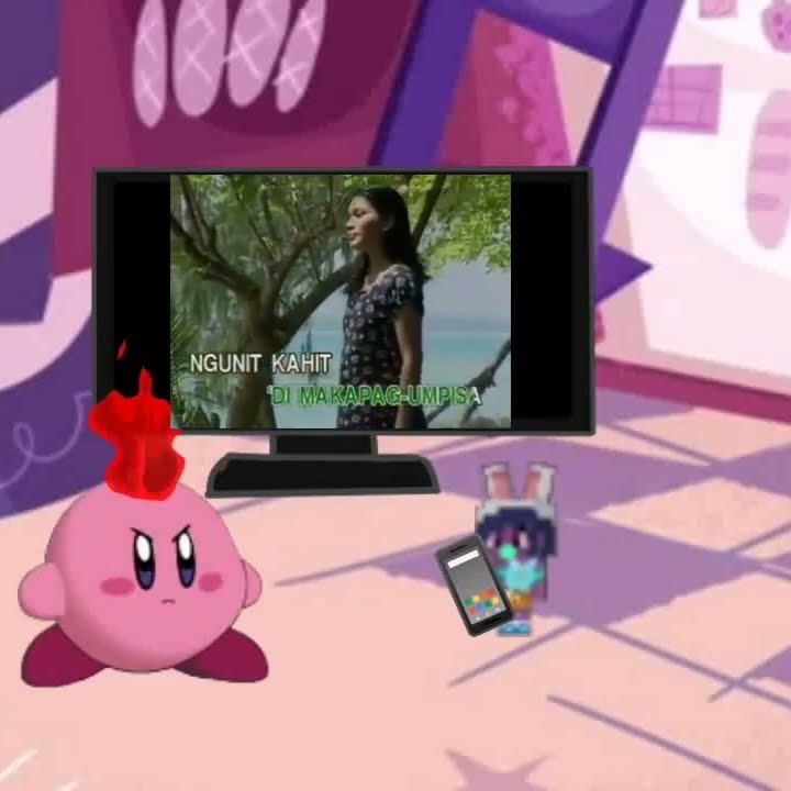 29 July 2024 - YouTube