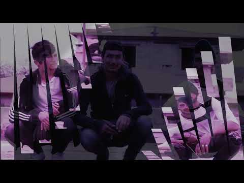 kopmalik parca nakrotik mc hd kilip