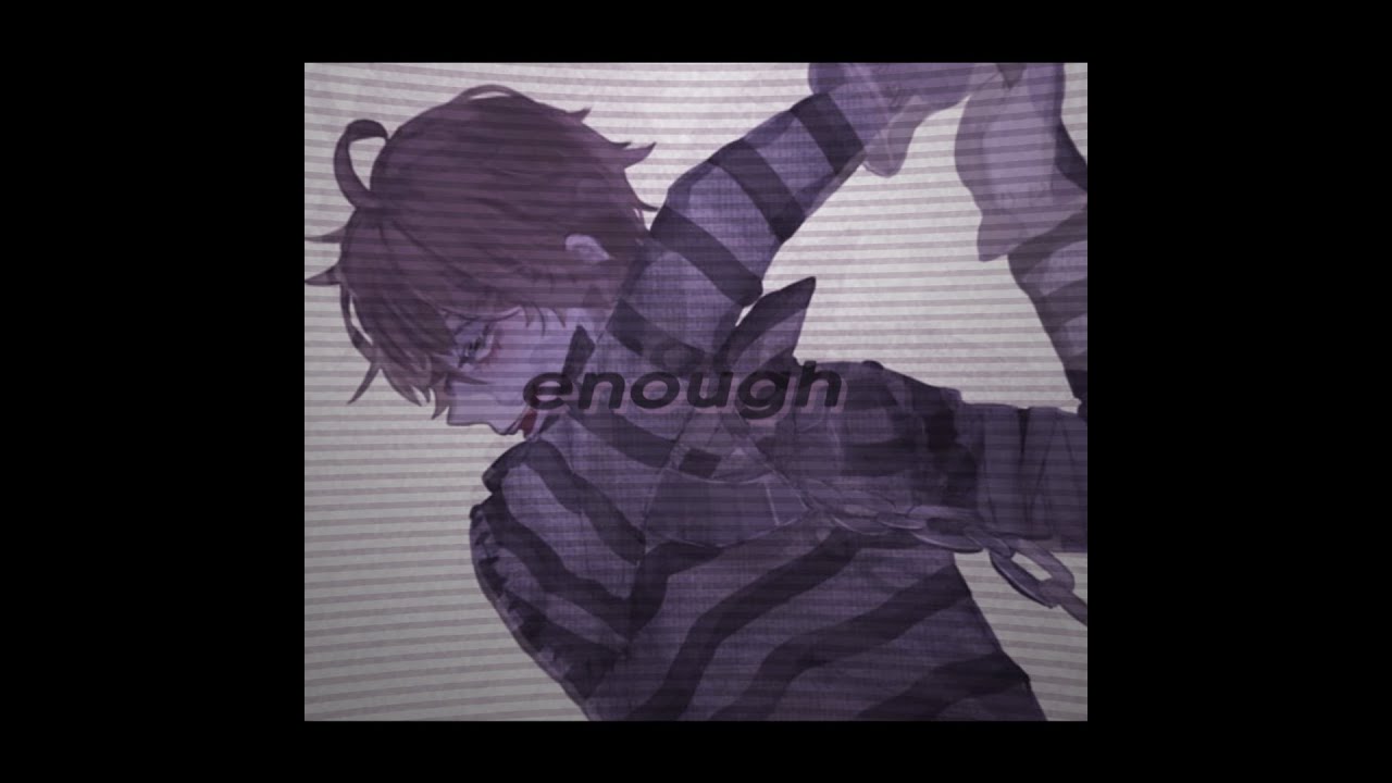 Hopeless , Prisoner | Luca Balsa ᵉᵈᶦᵗ - YouTube