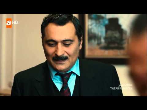 ZATEN BİZİM MİLLET BALIK HAFIZALIDIR UNUTUR GİDER