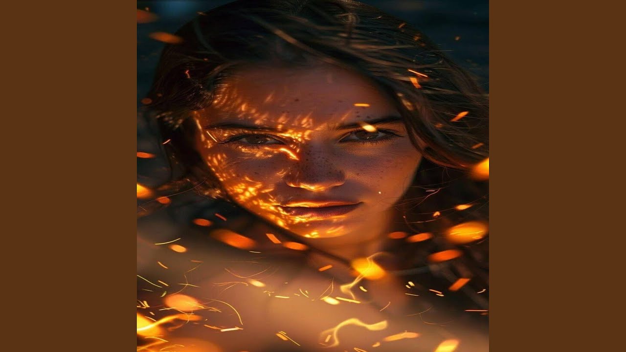 Desperate To Escape - YouTube
