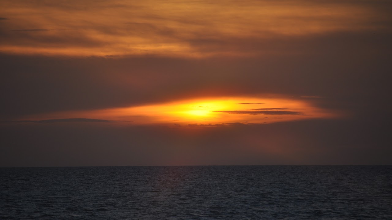 Live streaming di Massimo Buratti - YouTube