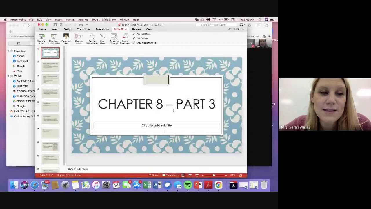 NHA pharm tech module 8 part 3 plus top 200 drugs intro - YouTube