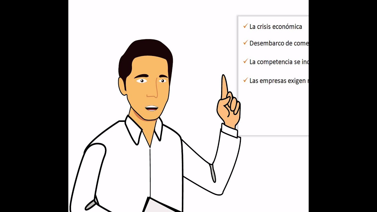 Ourtree Presentación Tutorial 3 - YouTube