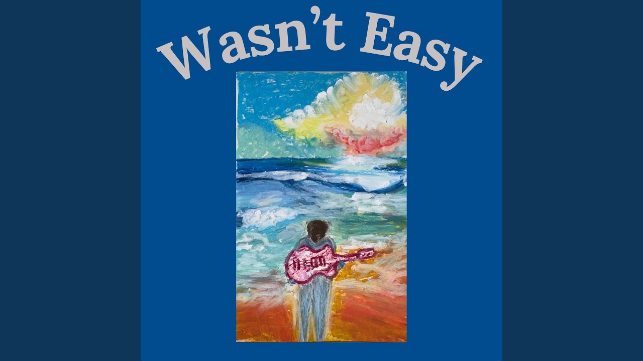 Lazy Wednesday - YouTube