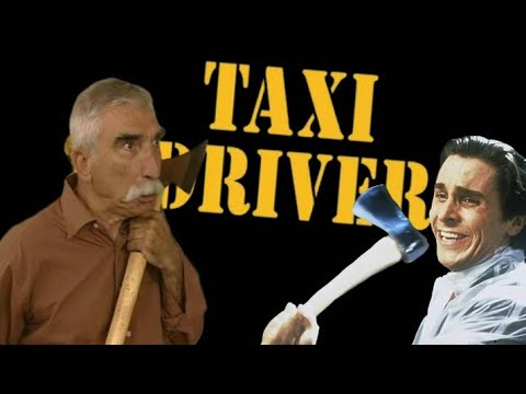 Literally Me|Osman aga