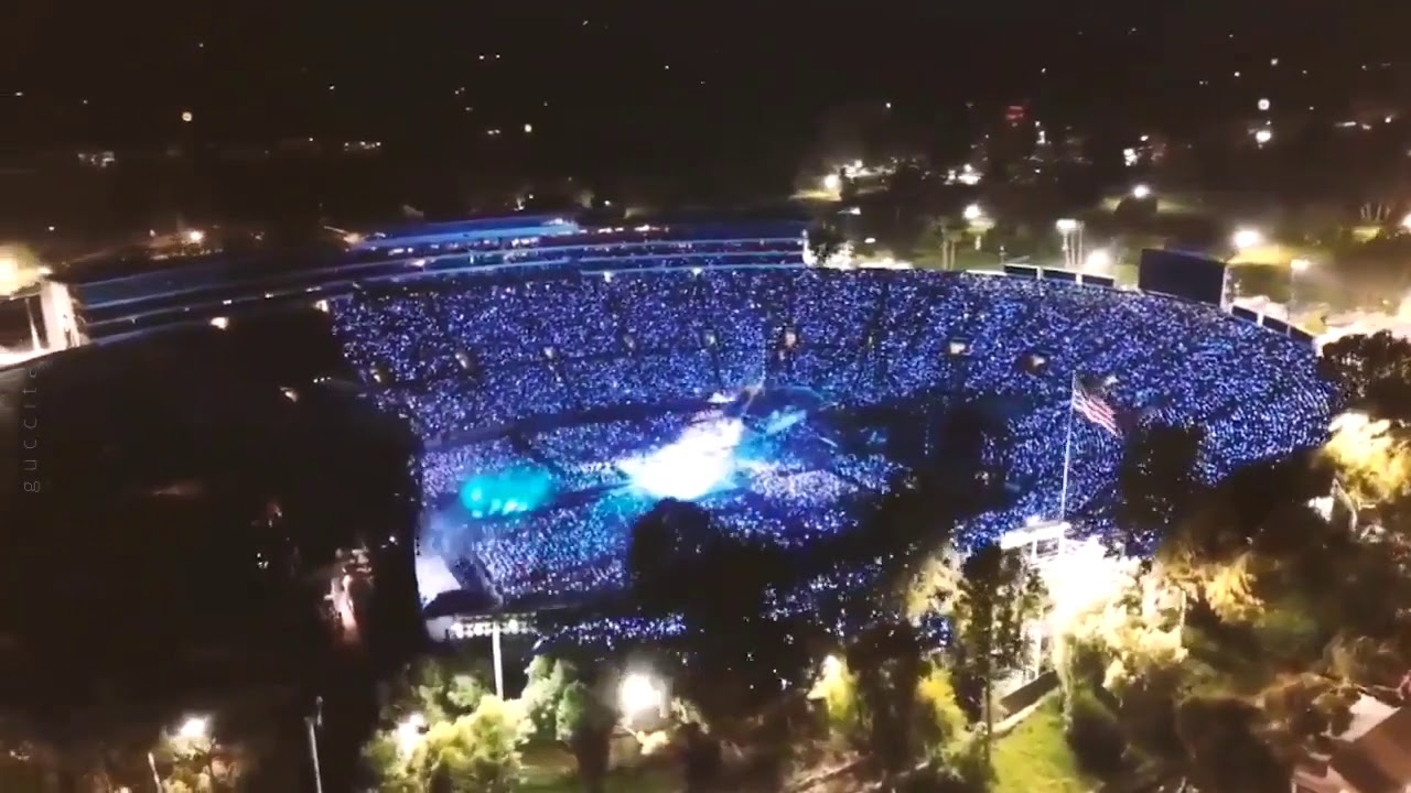 Army Beautiful Ocean - YouTube