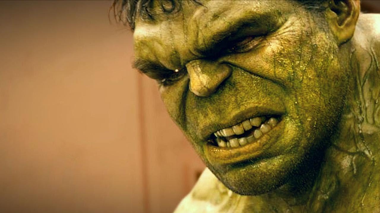 You have used all your credits for this month. Please add more credits ...