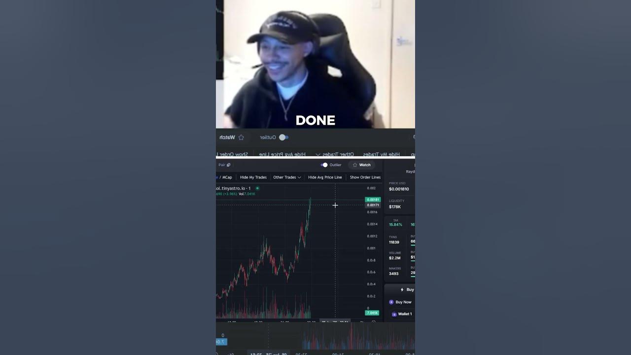 Make every move count with ease and speed. Get ahead now, link in bio NFA #photon #remyphoton ...