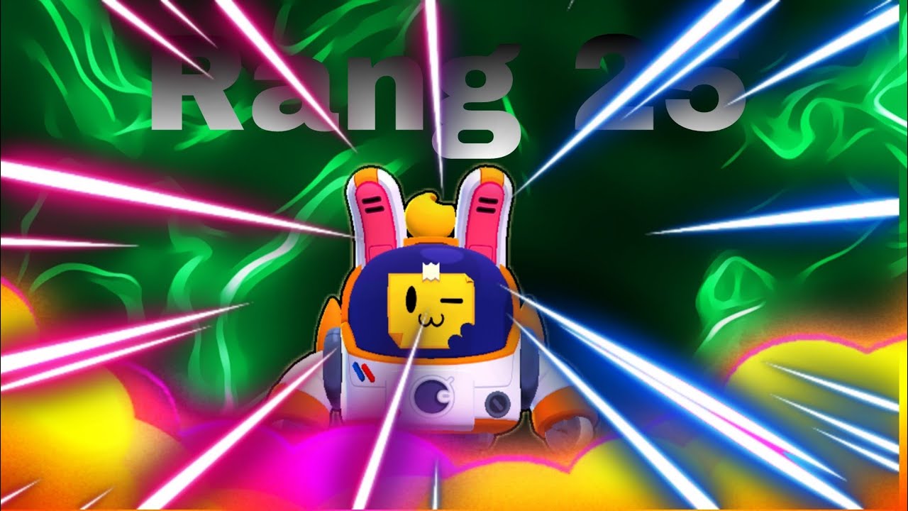 Sprout Rang 25 Gameplay! - YouTube