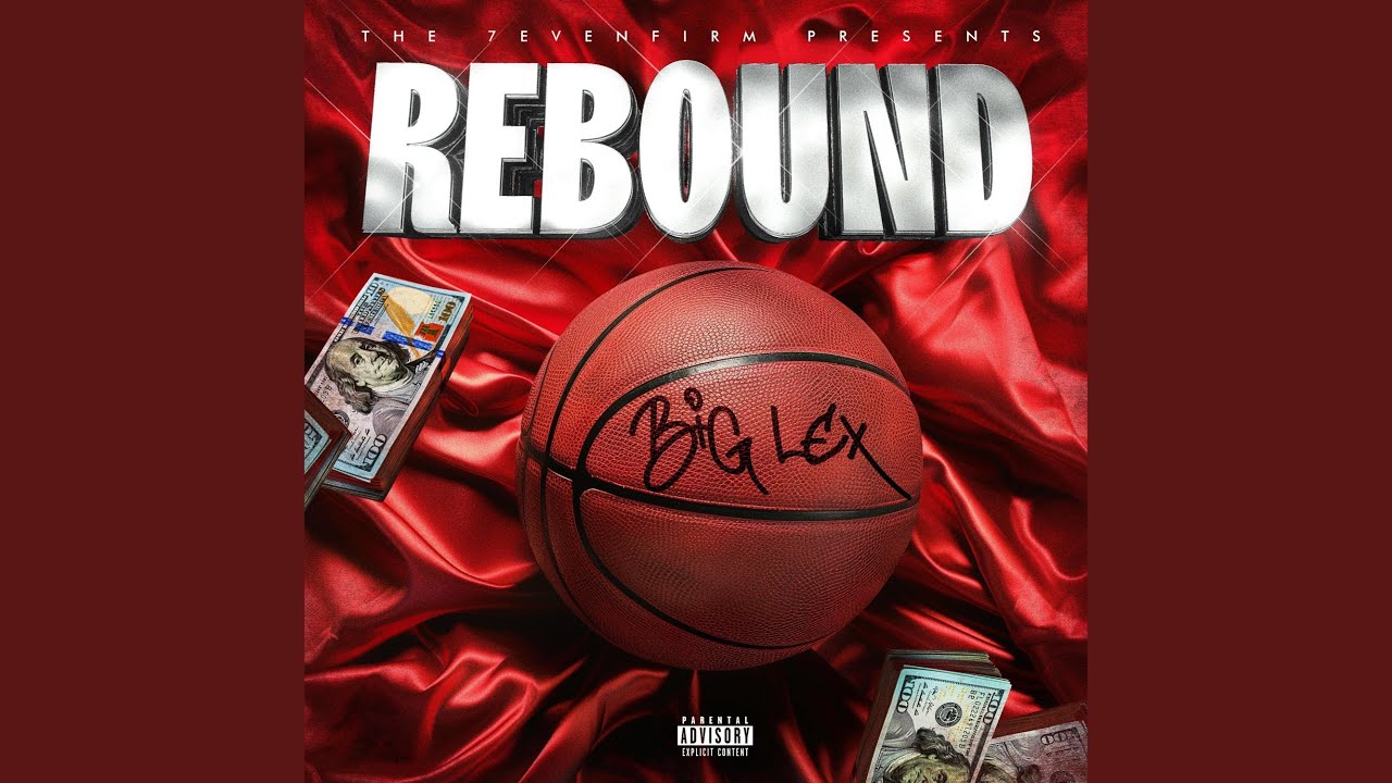 Rebound - YouTube