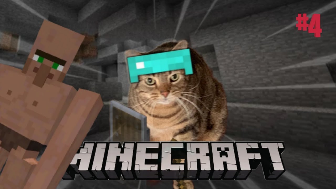 Bro Respeta🔴Mundo Gustambo#4|Minecraft - YouTube